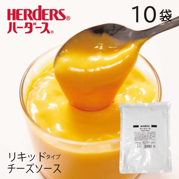 チェダーチーズをベースにしたクリーミーなチーズソースです。ホットドッグやハンバーグなど、様々な料理にかけてお召し上がり頂けます。チーズソースにクラッカーをつけておつまみとしても楽しめます。普段の料理にひと手間アレンジでリッチな味に！こんな商...