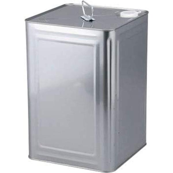 ・【グリセリンとは】無色透明の液体でアルコールの一種です。 強い吸湿力を持つことから、化粧品や軟膏などにも利用されています。 海藻や動物などに含まれるアルコールの一種で、グリセロールとも呼ばれています。 食品添加物、医薬品、化粧品など幅広い...