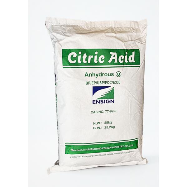 無色透明の結晶粉末で純度99.5％以上という高純度の食品添加物グレード・クエン酸です。ジュースやジャム、ドレッシングやソース作りなどの食用や、クエン酸補給目的のサプリメントとしてのご使用。 髪のためのリンス剤やオリジナルのバスボム作り、アル...