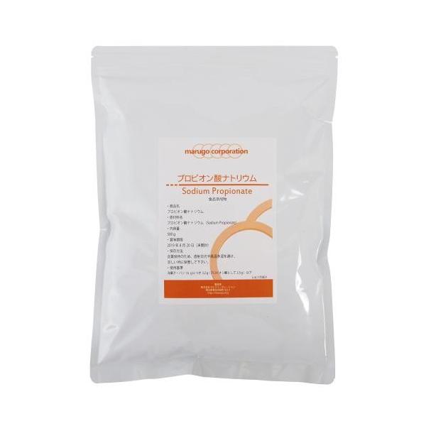 プロピオン酸ナトリウムとはパン・洋菓子専用の防カビ剤です中身白い粉末。用途ショートケーキ・カステラなどのベーカリー製品に限る。本剤は吸湿性ですので密封して保管して下さい。使用基準プロピオン酸としてパン又は洋菓子の1kgにつき2.5g以下。内...