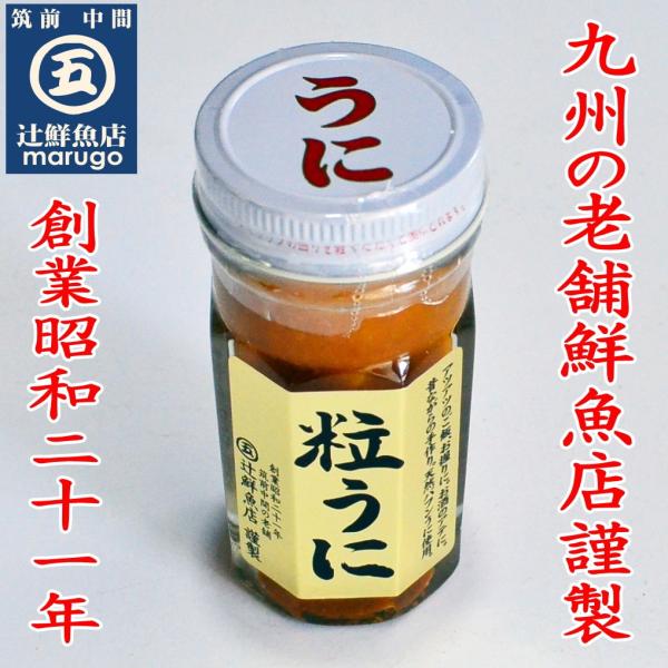 ※お知らせ※2024年5月1日より(2580円から3180円に)値上げいたします。日頃よりご愛顧を賜っておりますお客様各位には、大変なご迷惑をおかけいたしますが、どうかご理解いただきますとともに、今後とも変わらぬご愛顧を賜りますよう、心より...