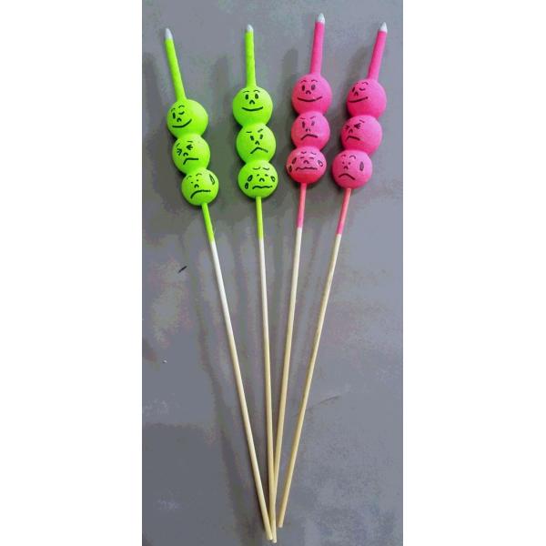 ■メーカー：井上玩具煙火株式会社■商品サイズ：35cm