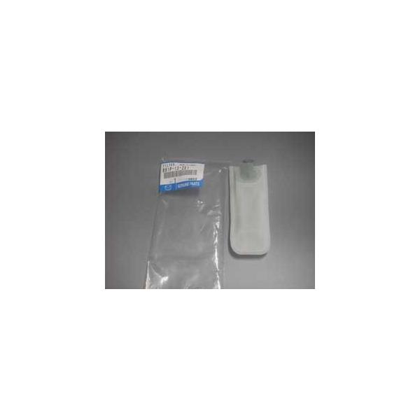 ＜適合車種＞NA6CE 10万番台NA6CE 20万番台NA8C 10-20万番台NA8C 30万番台NA8C 40万番台＜使用箇所＞NA6CE:燃料タンク パイプ系:4200 フューエル タンクNA8C:燃料タンク パイプ系:4200 フ...