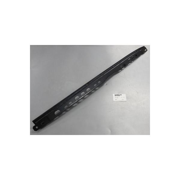 ＜適合車種＞NA6CE 20万番台NA8C 10-20万番台NA8C 30万番台NA8C 40万番台＜使用箇所＞NA6CE:外装:5000 フロントバンパーNA8C:外装:5000 フロントバンパーNA01-50-1AYC