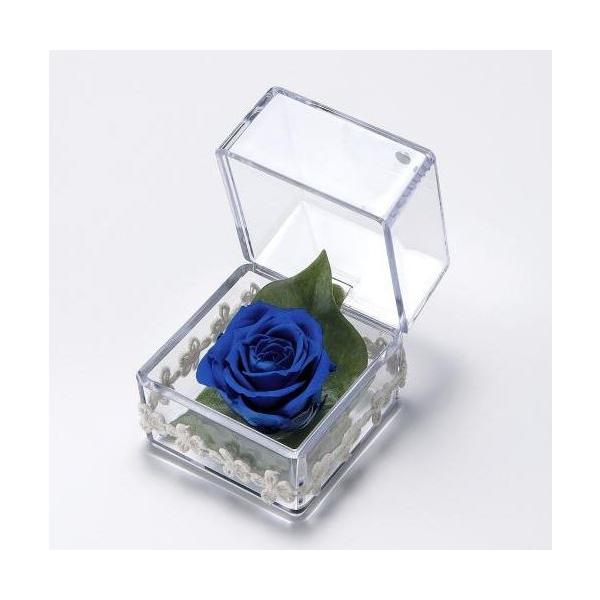 ・サイズ:5.4x5.4x5.2cm・クリアケース付きです。ボックスは開閉しますので、開けて飾ってもOK。・プチプライスなので贈り物にぴったりです。・白化粧箱入り※注意事項◎１つ１つ手作りの為、細かいところは写真と異なる場合がございます。　...