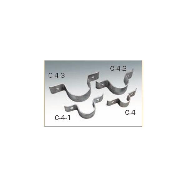 ポールを壁面に止める金具です。▼サイズ／60.5φ用▼材質／鉄※ミラー・ポールは別売りです※納期・在庫状況は都度ご確認願います。在庫がある場合はすぐに発送できます。その他取付オプションもページ下から進めます。