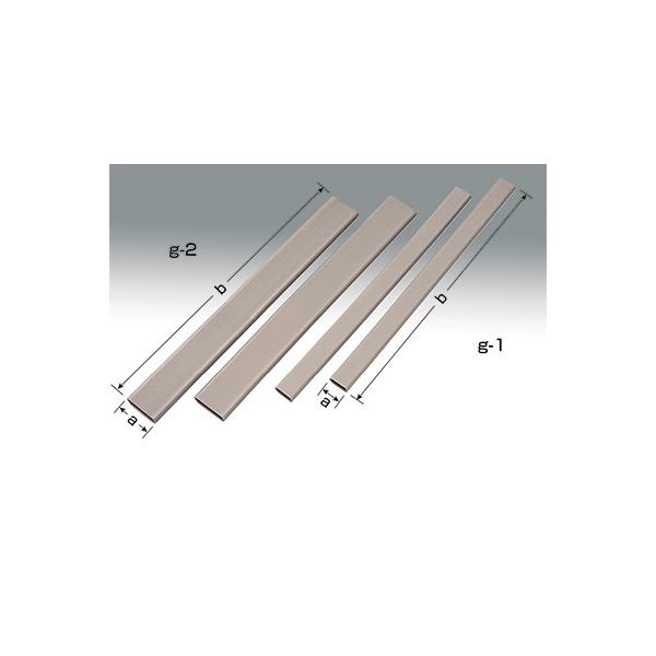 ケーブル被覆の損傷防止に●材質：PVC●サイズ (a・b) mm：11・200●適合ベルト幅：10mm※納期・在庫状況は都度ご確認願います。在庫がある場合はすぐに発送できます。その他サイズはページ下の商品説明をご覧ください。組み合わせて使用...