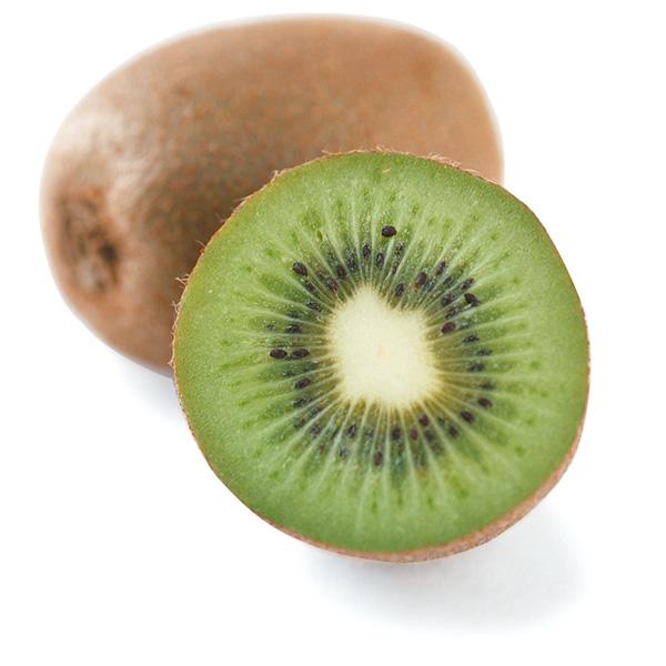 ■説明有機農産物の日本農林規格に適合したキウイ。有機肥料（堆肥）で管理した果樹園で栽培されています。■商品詳細内容量：大玉25〜27玉／約3kg温度帯：冷蔵便原産国:ニュージーランド商品記号:DHM38■お届け時期についてお届け時期：6月上...