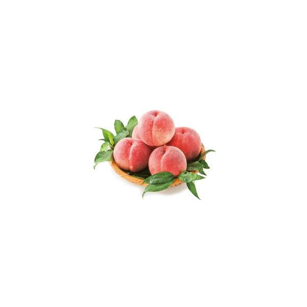 ■説明白桃の代表品種「夏っこ」です。食べ応えのある果肉が特徴で特大サイズをお届けします。■商品詳細内容量：特大5個／約2kg温度帯：常温便原産地・加工地:山梨県商品記号:DHM59■お届け時期についてお届け時期：7月下旬以降順次発送備考：※...