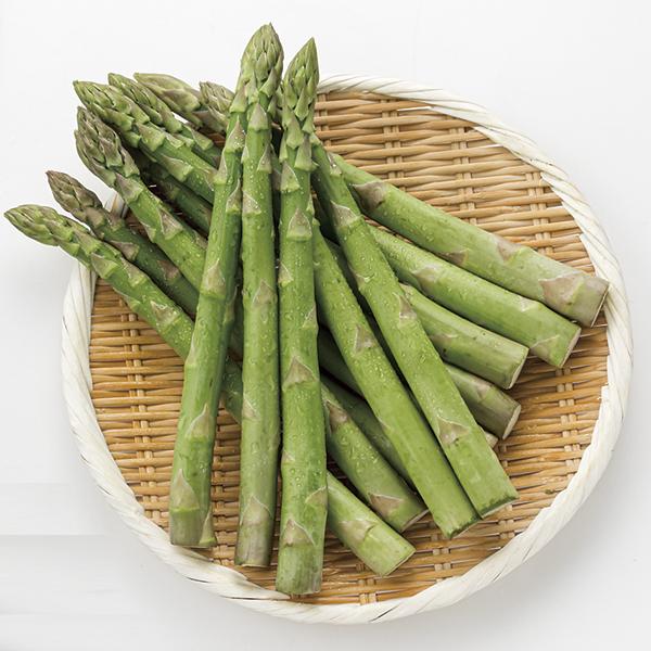 ■説明北海道アスパラガスの美味しさの秘密は昼夜の激しい寒暖差。日中は暖かい日差しを受け大きく育ち、夜は急激に気温が下がるため、昼に育成された甘みがギュッと濃縮されます。■商品詳細内容量：2Lサイズ／約1kg温度帯：冷蔵便でお届けいたします。...
