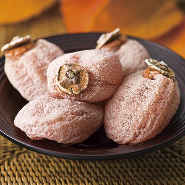 ■説明古くから冬の保存食として用いられてきた「市田柿」。もっちりとした食感と口に広がる上品な甘さが特徴。■商品詳細内容量：300g×2袋入温度帯：常温便でお届けいたします。■お届け時期についてお届け時期：1月下旬以降順次発送■発送について※...