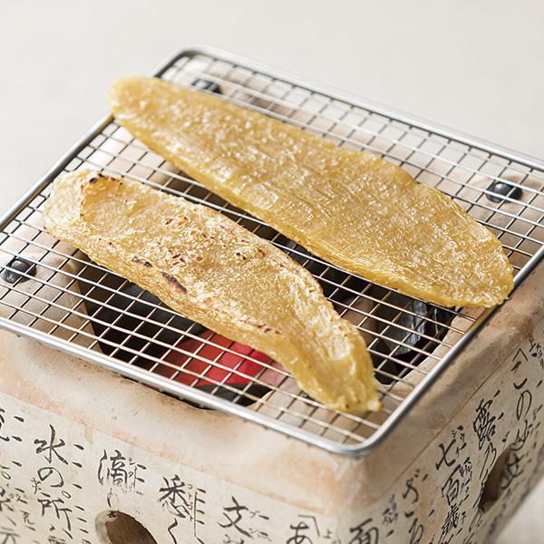 ■説明干し芋の歴史と共に歩んできた品種です。すっきりした甘さが特徴です。生産者五十嵐さんが丹精込めて作りました。■商品詳細内容量：平切／130g×2袋温度帯：常温便でお届けいたします。■お届け時期についてお届け時期：順次発送（5〜10日で発...