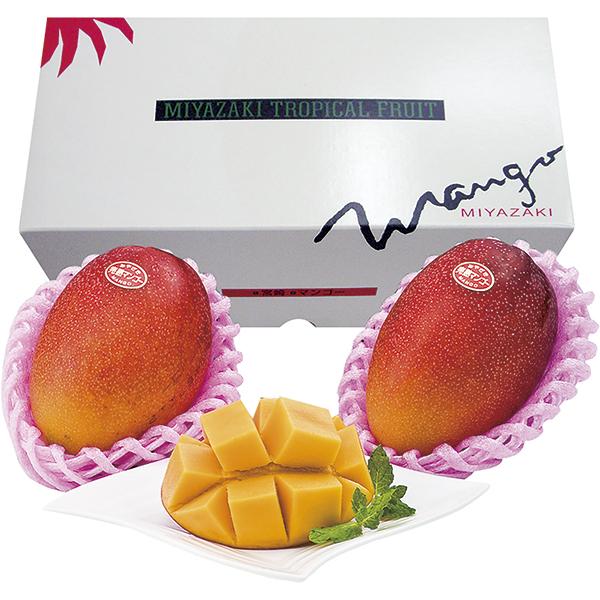 ■商品詳細内容量：3Lサイズ・約450g×2個温度帯：冷蔵便でお届けいたします。商品記号:136‐MK‐W■お届け時期についてお届け時期：6月下旬より順次発送備考：カタログ掲載P47  ※商品の性質上、沖縄・離島は除かせていただきます。■発...