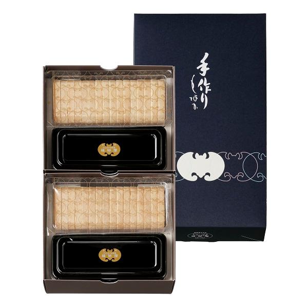 ■説明パリッとした風味の香ばしい種（皮）に、粒よりの小豆を炊きあげた餡をお好みの量だけ詰めてお召し上がりいただけます。 ■商品詳細内 容 量：手作り最中16ケ入温 度 帯：常温賞味期限：約1ヶ月商品記号：■お届け時期についてお届け時期：順次...