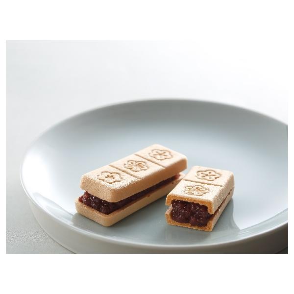 ■説明最中の皮にあんをはさんで、いつでも作り立ての香ばしさを味わえる手作り最中です。あんの旨味を香ばしい最中皮が引き立てます。■詳細賞味期限：60日内容量：5個特定原材料（アレルギー）：温度帯：常温■お届け時期について順次発送となります。※...