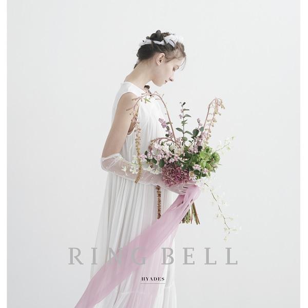 ■説明ご年齢、ご性別、ご趣味を問わず、手にしたどなたにも「選ぶ楽しさ」と「欲しいものを見つける喜び」を、真心を込めてお届けできる上質なカタログギフト。※こちらはブライダル専用となります。■商品詳細内容量：掲載アイテム数：雑貨　約900点温度...