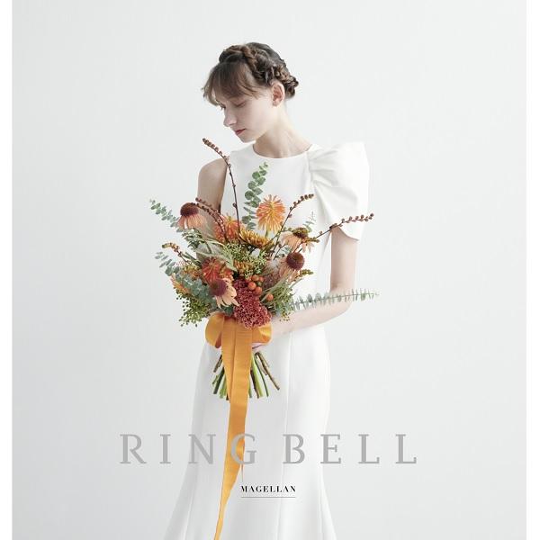 ■説明ご年齢、ご性別、ご趣味を問わず、手にしたどなたにも「選ぶ楽しさ」と「欲しいものを見つける喜び」を、真心を込めてお届けできる上質なカタログギフト。※こちらはブライダル専用となります。■商品詳細内容量：掲載アイテム数：雑貨　約890点温度...