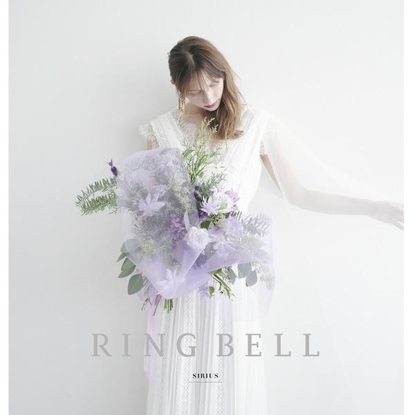 ■説明ご年齢、ご性別、ご趣味を問わず、手にしたどなたにも「選ぶ楽しさ」と「欲しいものを見つける喜び」を、真心を込めてお届けできる上質なカタログギフト。※こちらはブライダル専用となります。■商品詳細内容量：掲載アイテム数：雑貨　約890点温度...