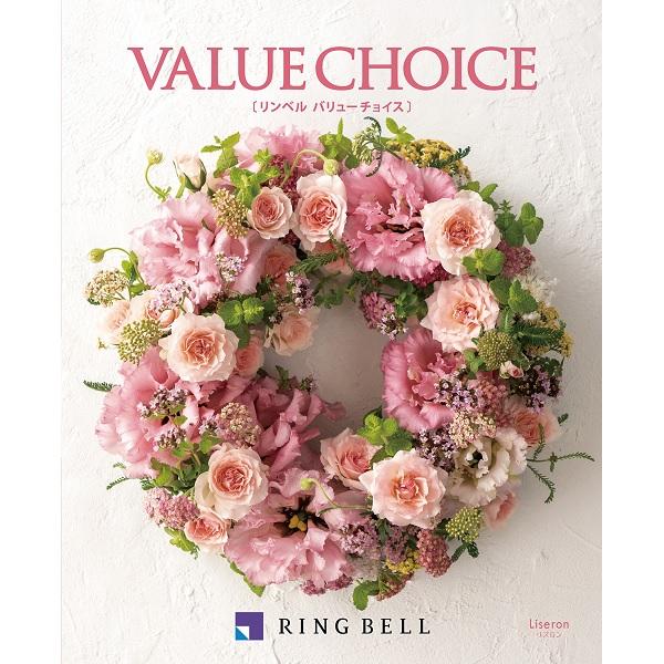 ■説明「商品券を贈りたいけど、失礼と思われるのでは…」とお悩みの時などに、スマートに贈ることができるのが魅力。商品券・ギフトカードは、リンベルe-カード、またはタオルとのセットでお届けします。■商品詳細内容量：掲載商品：約1500点商品記号...