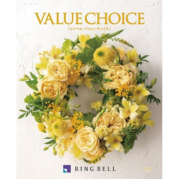 ■説明「商品券を贈りたいけど、失礼と思われるのでは…」とお悩みの時などに、スマートに贈ることができるのが魅力。商品券・ギフトカードは、リンベルe-カード、またはタオルとのセットでお届けします。■商品詳細内容量：掲載商品：約690点商品記号:...