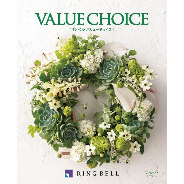 ■説明「商品券を贈りたいけど、失礼と思われるのでは…」とお悩みの時などに、スマートに贈ることができるのが魅力。商品券・ギフトカードは、リンベルe-カード、またはタオルとのセットでお届けします。■商品詳細内容量：掲載商品：約730点商品記号:...