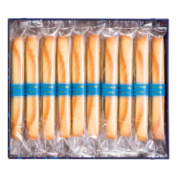 ■説明これ以上入れるとお菓子にならない、というギリギリの分量までバターを増やし、より深いコクと風味を実現しました。■商品詳細内 容 量：シガール 30本入温 度 帯：常温商品記号：YCG-E■お届け時期についてお届け時期：順次発送(おおよそ...