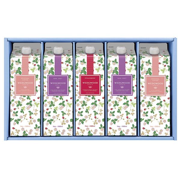■商品詳細内容量：アールグレイティー×2・オリジナルコーヒー×2・ストロベリーティー 各1000ml（無糖）温度帯：常温便でお届けいたします。商品重量:5.7kg商品記号:028‐WSD‐50■お届け時期についてお届け時期：順次発送(5〜1...
