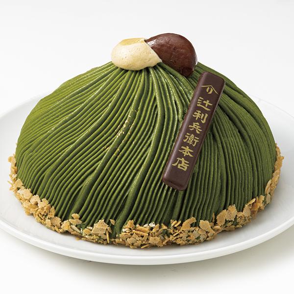 ■商品詳細温度帯：冷凍便特定原材料：卵・乳・小麦アルコール度数:酒不使用サイズ:直径約14.5cm■お届け時期についてお届け時期：12月23日（水）から25日（金）備考：お届け時期：12月23日（水）から25日（金）※〈配送料込み〉の直送商...
