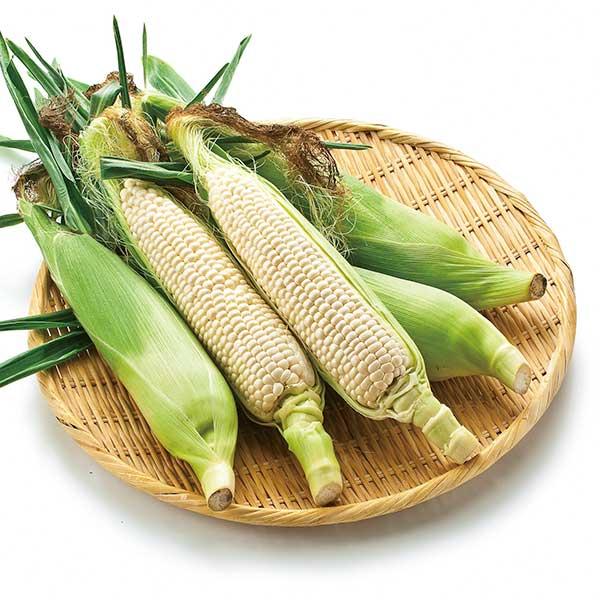 ■説明早朝収穫したものを急速冷蔵し選別して箱詰め、発送いたします。メロンより甘く「畑のスイーツ」と呼ばれる希少価値の高い品種。■商品詳細内容量：2L〜Lサイズ／約3.5kg／10本入温度帯：冷蔵便原産地・加工地:北海道商品記号:DHM17■...