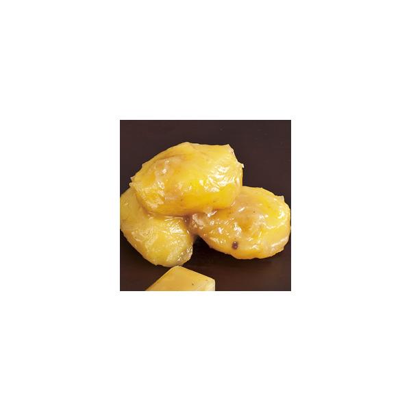 ■説明■商品詳細内 容 量：80g賞味期限：製造・加工日より常温で１年。温 度 帯：常温商品記号：173-DHM-162■お届け時期について■発送について※商品画像はイメージです。パッケージ・内容・価格等、予告なく変更させていただく場合がご...