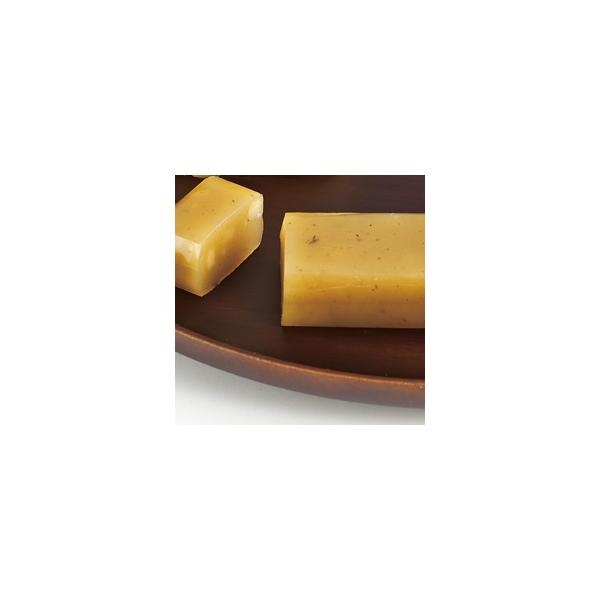 ■説明■商品詳細内 容 量：35g×3賞味期限：製造・加工日より常温で１年。温 度 帯：常温商品記号：173-DHM-163■お届け時期について■発送について※商品画像はイメージです。パッケージ・内容・価格等、予告なく変更させていただく場合...