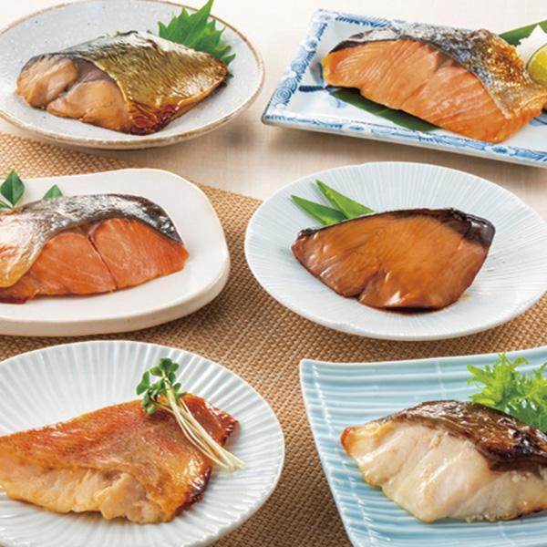 ■説明三陸産のさかなを中心に、素材を吟味し、ていねいに調理した、多彩な種類の味わい。湯せん、電子レンジで簡単に本格的な煮魚をお召し上がりいただけます。朝食やお弁当で、魚とご飯を食べて一日の食生活のバランスを良好に。簡単に仕度ができます。■商...