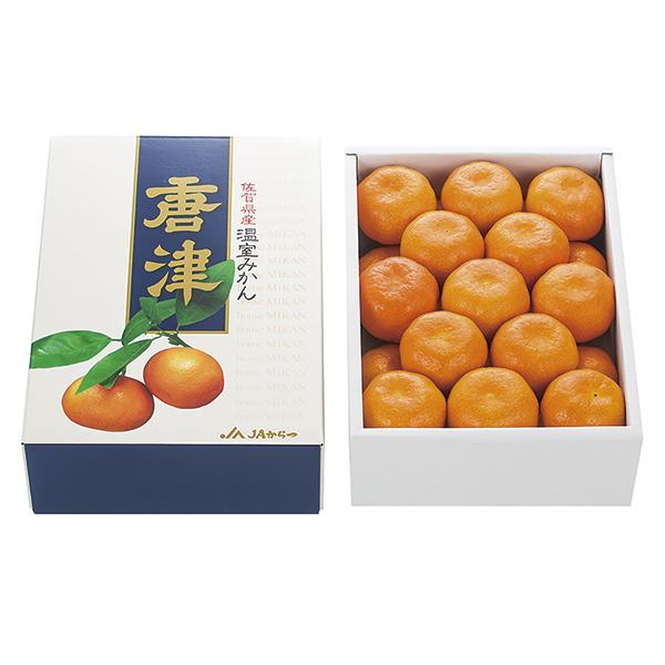 ■商品詳細内容量：Mサイズ23個入・約2.5kg温度帯：冷蔵便でお届けいたします。商品重量:2.5kg商品記号:136‐SG‐M■お届け時期についてお届け時期：7月上旬より順次発送備考：カタログ掲載P49■発送について※商品画像はイメージで...