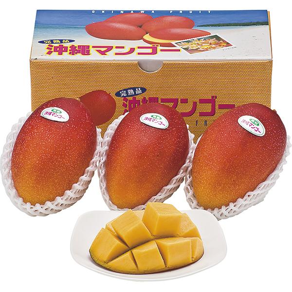 ■商品詳細内容量：約330g×3個温度帯：常温便でお届けいたします。商品記号:136‐AM‐T■お届け時期についてお届け時期：7月上旬より順次発送備考：カタログ掲載P47  ※商品の性質上、沖縄・離島は除かせていただきます。■発送について※...