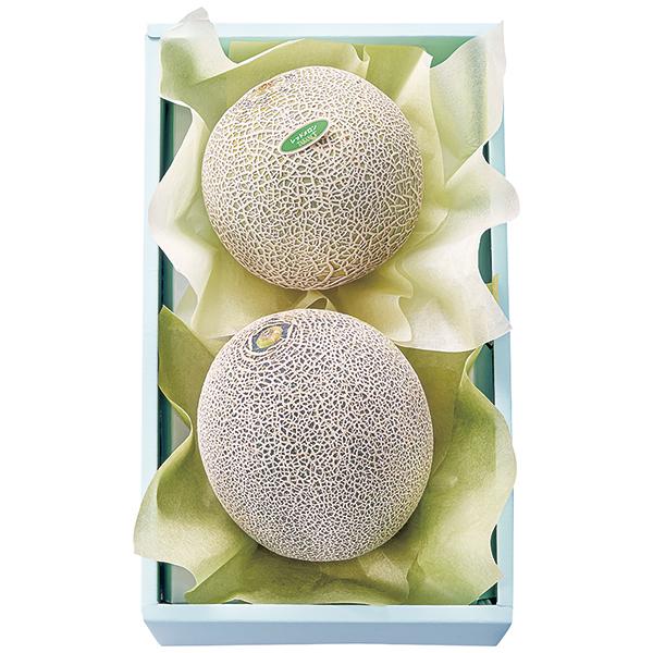 ■商品詳細内容量：レッドメロン（茨城県・千葉県・山形県・北海道または青森県産）、メロン（千葉県・茨城県・山形県・北海道又は青森県産）賞味期限：常温で3日温度帯：常温便でお届けいたします。商品記号:090‐53440■お届け時期についてお届け...