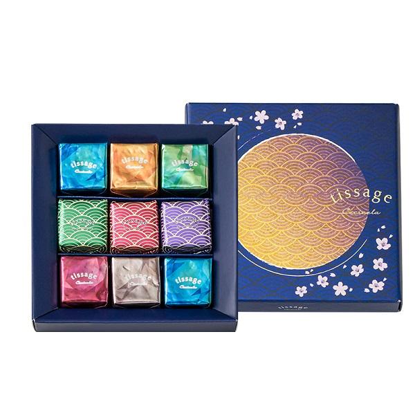 ■説明定番の５種類の味が入ったミルフィーユに、このセット限定の味（あずき・さつまいも・宇治抹茶）を詰め合わせました。８種類の味が楽しめます。■商品詳細内容量：９個（バニラ2個、ストロベリー・キャラメル・ヘーゼルナッツ・アールグレイ・あずき・...