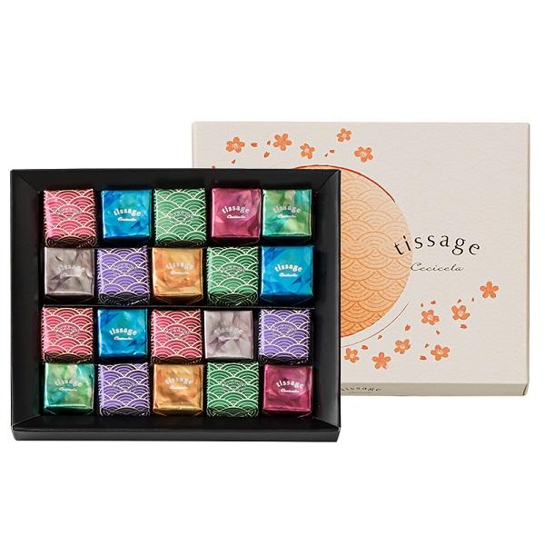 ■説明定番の５種類の味が入ったミルフィーユに、このセット限定の味（あずき・さつまいも・宇治抹茶）を詰め合わせました。８種類の味が楽しめます。■商品詳細内容量：20個（バニラ・あずき・さつまいも・宇治抹茶各3個、ストロベリー・キャラメル・ヘー...