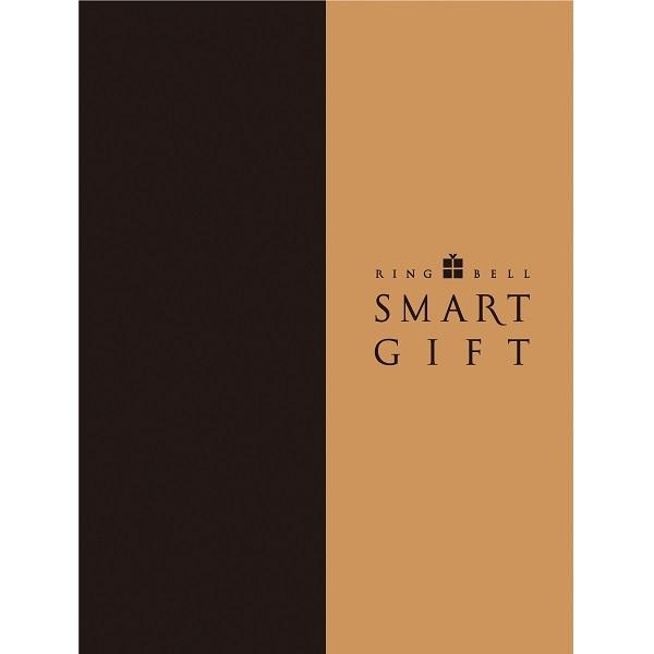 ■説明スマートギフトは、貰ったポイント内で複数商品を選んだり、ポイントが不足している時は、受け取った方がご自身でポイントを追加できるといった自由な交換ができる画期的なサービスです。スマートギフトは、カタログギフトの1冊から1品を選ぶという考...