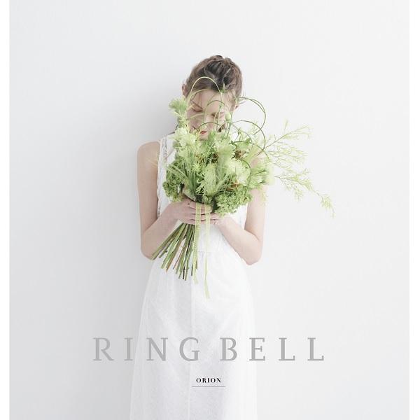 ■説明ご年齢、ご性別、ご趣味を問わず、手にしたどなたにも「選ぶ楽しさ」と「欲しいものを見つける喜び」を、真心を込めてお届けできる上質なカタログギフト。※こちらはブライダル専用となります。■商品詳細内容量：掲載アイテム数：雑貨　 約750点温...