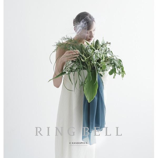 ■説明ご年齢、ご性別、ご趣味を問わず、手にしたどなたにも「選ぶ楽しさ」と「欲しいものを見つける喜び」を、真心を込めてお届けできる上質なカタログギフト。※こちらはブライダル専用となります。■商品詳細内容量：掲載アイテム数：雑貨　約670点温度...