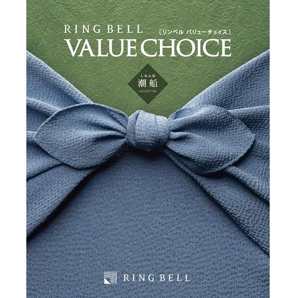 ■説明「商品券を贈りたいけど、失礼と思われるのでは…」とお悩みの時などに、スマートに贈ることができるのが魅力。商品券・ギフトカードは、リンベルe-カード、またはタオルとのセットでお届けします。■商品詳細内容量：掲載商品：約730点商品記号:...