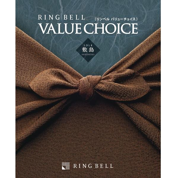 ■説明「商品券を贈りたいけど、失礼と思われるのでは…」とお悩みの時などに、スマートに贈ることができるのが魅力。商品券・ギフトカードは、リンベルe-カード、またはタオルとのセットでお届けします。■商品詳細内容量：掲載商品：約1220点商品記号...