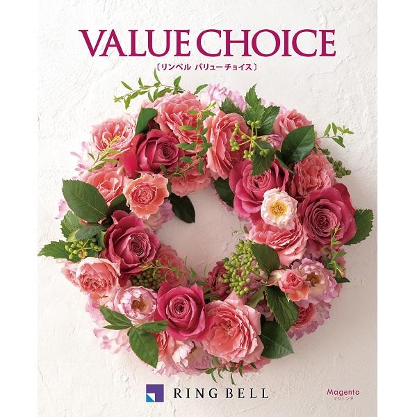 ■説明「商品券を贈りたいけど、失礼と思われるのでは…」とお悩みの時などに、スマートに贈ることができるのが魅力。商品券・ギフトカードは、リンベルe-カード、またはタオルとのセットでお届けします。■商品詳細内容量：掲載商品：約1220点商品記号...