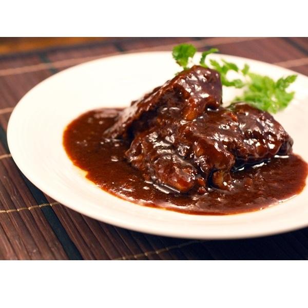 ●こちらの商品は下記の短冊のしのみの対応となります。熨斗への名入れはできません。無地・御祝・内祝・御中元・御歳暮・御年賀・寒中御見舞　●産地からの直送商品の為、簡易包装でのお届けとなります。(二重包装不可・手提付不可)　●代金引換不可となり...