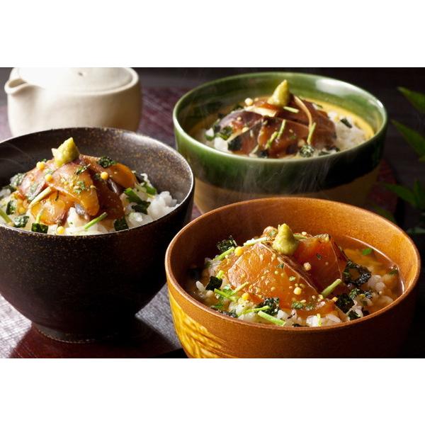 ●こちらの商品は下記の短冊のしのみの対応となります。熨斗への名入れはできません。無地・御祝・内祝・御中元・御歳暮・暑中御見舞・残暑御見舞・御年賀　●産地からの直送商品の為、簡易包装でのお届けとなります。(二重包装不可・手提付不可)　●代金引...