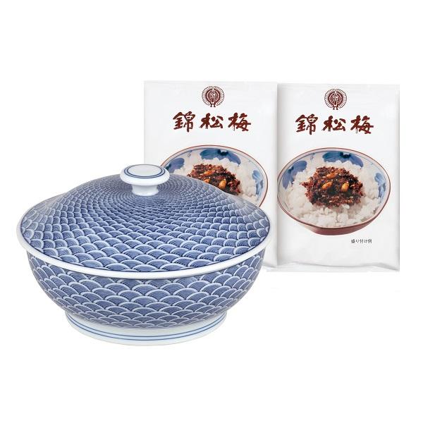 ■説明昭和のはじめ東京・四谷左門町に産声をあげました。材料には鰹節をはじめ、白胡麻、椎茸、きくらげ、松の実などの山海の素材で独特の風味につくりあげております。ご飯には勿論、お茶漬け、おにぎり、納豆、冷奴などでも美味。■商品詳細内容量：佃煮ふ...