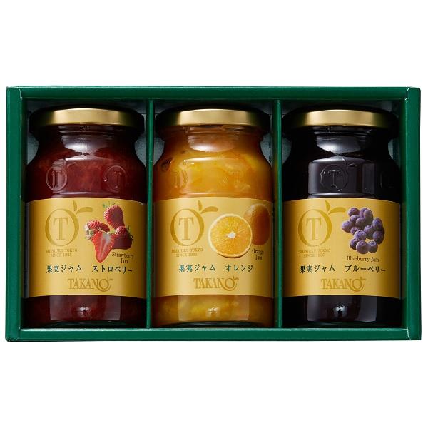 ■説明それぞれの果物に適した糖度で仕立てたジャム。果物の美味しさをぎゅっと閉じ込めました。「生のフルーツに近いジャム」をコンセプトに工場で仕立てたジャムをぜひお試しください。■商品詳細内容量：果実ジャム１５０ｇ（ストロベリー、オレンジ、ブル...