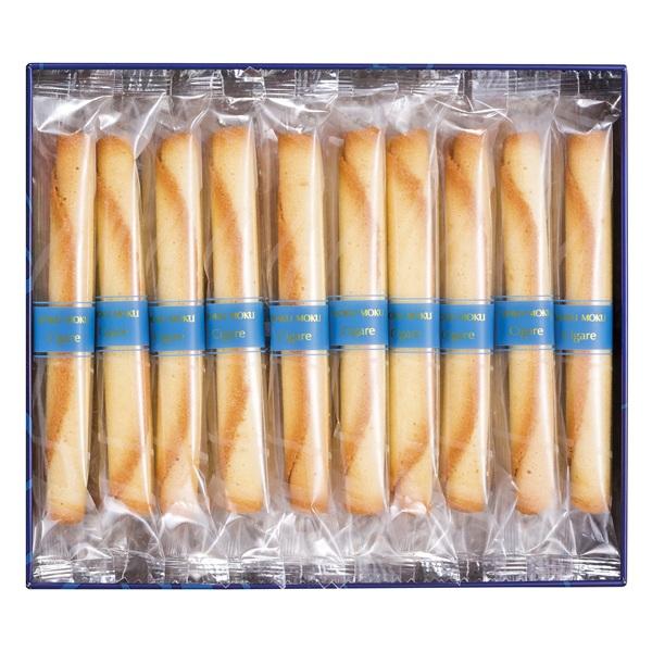 ■説明ひとつひとつの素材を選びぬき、ていねいに焼き上げる。いつまでも変わらない、ヨックモックのクッキーです。■商品詳細内 容 量：シガール 20本入温 度 帯：常温商品記号：YCG-D■お届け時期についてお届け時期：順次発送(おおよそ4ー1...