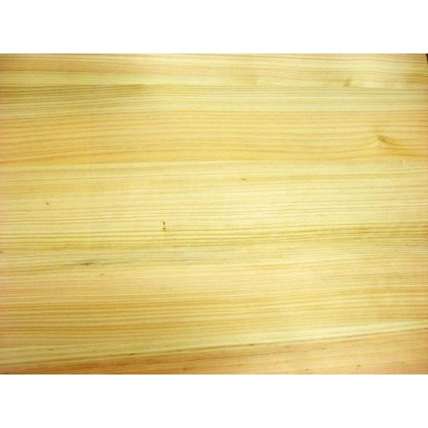 注意：こちらの商品単品でのご購入はできません。下記対象テーブルとご一緒にご購入いただけるオプション品となります。対象テーブル【135×85cm】プレーンテーブル・ナチュラルテーブル・シンプルテーブル【135×75cm】ベンチテーブルをご注文...