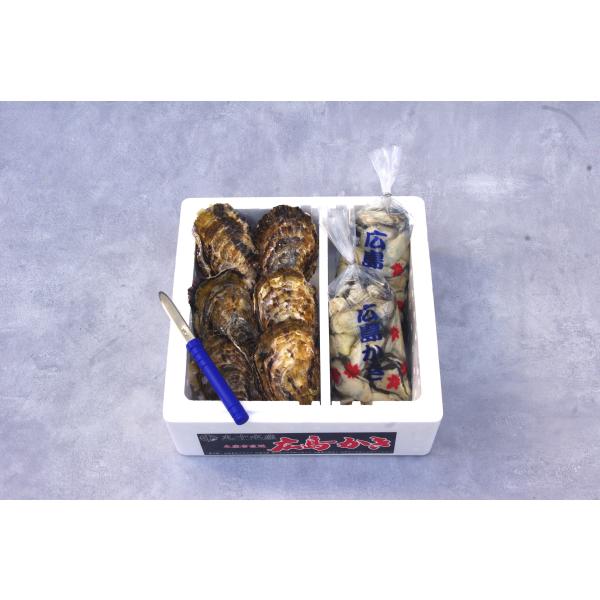 【発売日：2025年11月28日】※生牡蠣の用途の【生食用】、【加熱調理用】のについてはお知らせの欄をご確認ください。※殻付き牡蠣は重量で箱詰めいたしますので、個数はおおよその数を表示しております。1キロ当たり5〜10個を予想しておりますが...